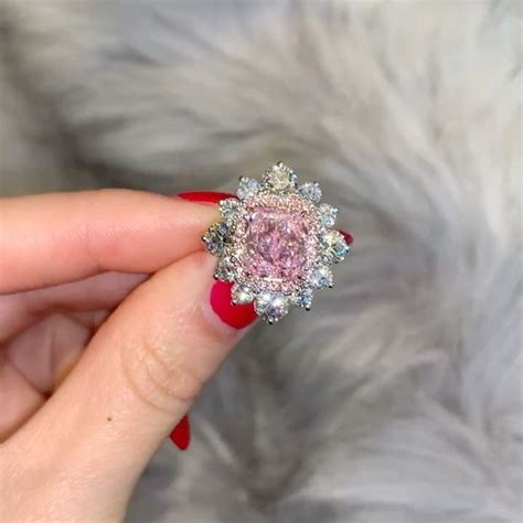 Gemma Fine Jewelry By Ori Vechler On Instagram The Most Beautiful