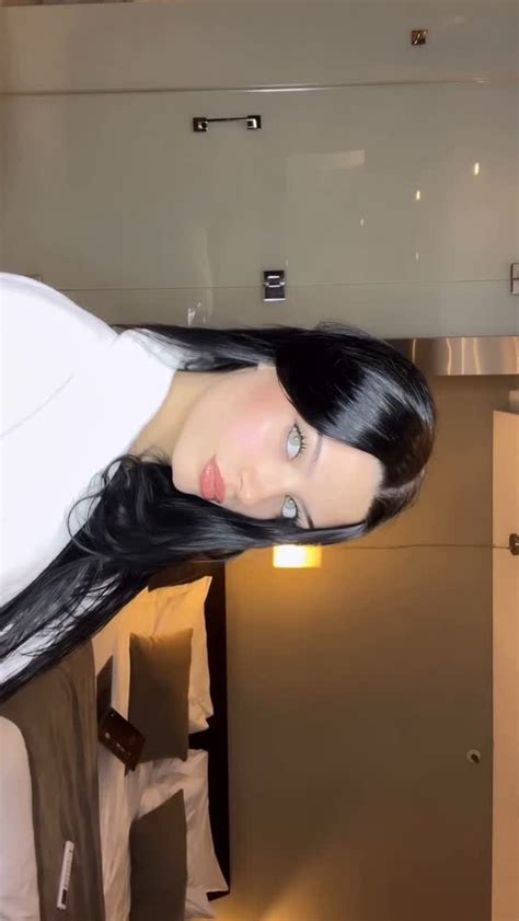 Aixa Groetzner Aixagroetzner • Instagram Photos And Videos