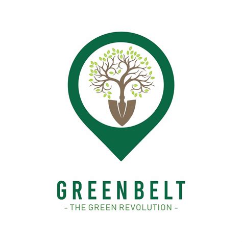 Green Belt Llc Dubai