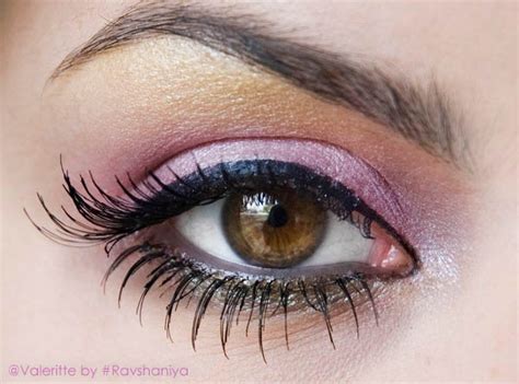 Valerie D S Valeritte Makeups Gallery Beautylish