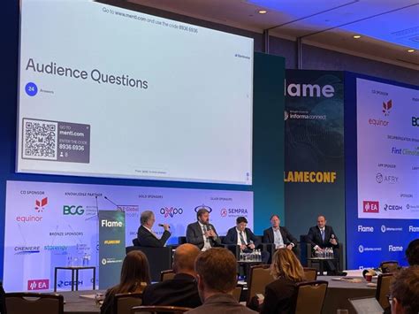 Fidel Núñez Martínez Posted On Linkedin