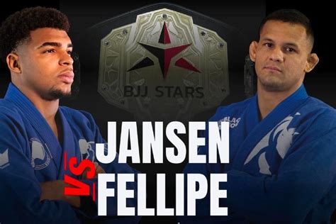 Fellipe Andrew Destaca Evolução E Jansen Gomes Valoriza O Desafio Antes