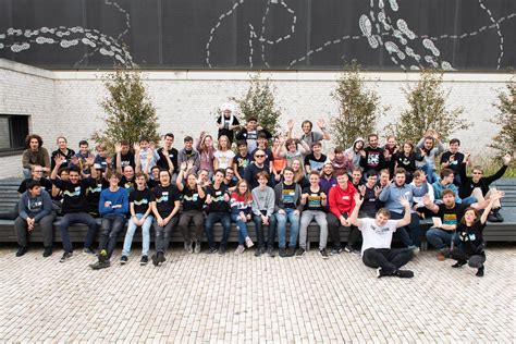 Jugend Hackt Ffm 2019 Node