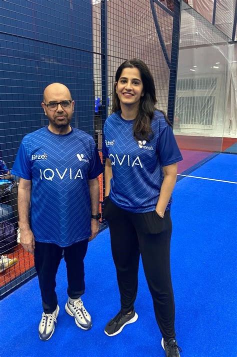 Ayman Hassan Posted On Linkedin