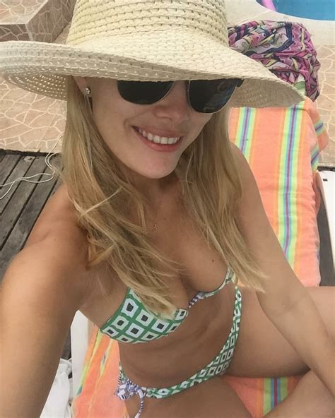 Katheryn Winnick