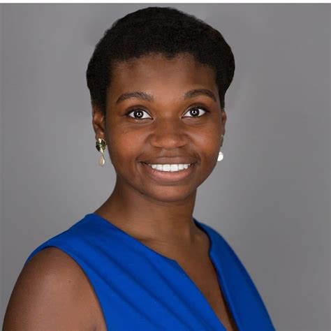 London Treece Ttr Sothebys Arlington Va