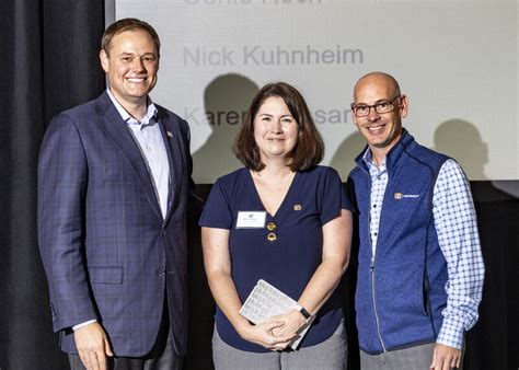 Karen Egan On Linkedin 25yearclub 47 Comments