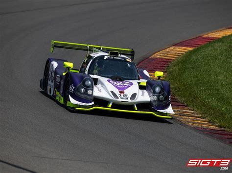 Tt Circuit Assen Hd Track Map Racing Calendar Lap Times And Race Car