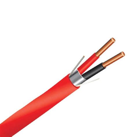 Products Wholesale Products Suppliers And Manufacturer Hebei Huatong