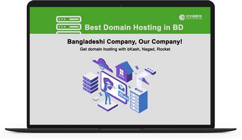 Black Friday Domain Hosting Offer 2024 Domain Web Hosting And Web