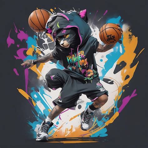 Premium Ai Image Ai Generated Vector Image