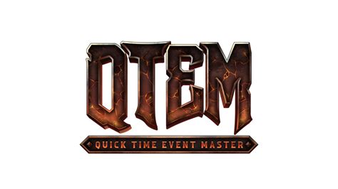 Video Inoutbox Games On Linkedin Indiedev Indiegamedev Indiegame Indiegames Mobilegames