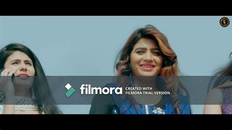 Dilgit Singh Songs Youtube