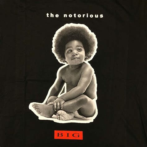 Biggie Smalls Album Cover The Notorious Big Essentials A Playlist