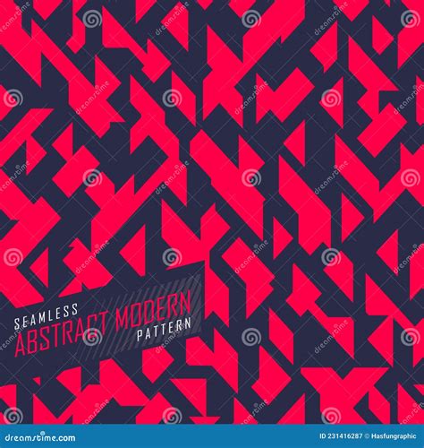 Seamless Racing Pattern Cartoon Vector 29727709