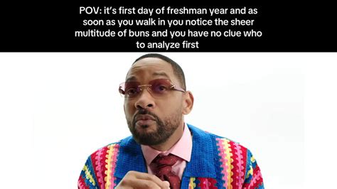 E Ei Ei Wheres The Meme From E E Ei Know Your Meme