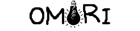 Omori 2014 2020 — Omocat
