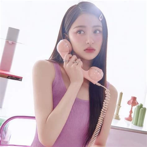 ဖုန်းရှိတယ်ဒါပေမယ့်မဆက်ဘူး ဟိုတစ်ခါဆက်တုန်းကနင်ချလိုက်တယ်လေ