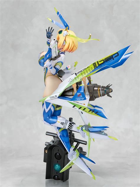 Sophia F Shirring My Anime Shelf