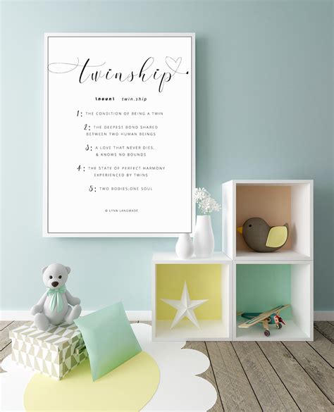 Poems About Twins Sisters Special Bonds 210 Twin Quotes Celebrating