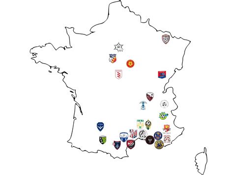 Actualité Tournoi Pentecote Reglement Club Football Baillargues St Bres Footeo