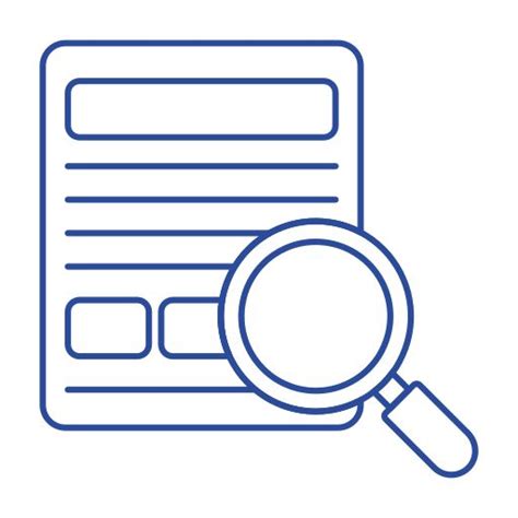 React Programmers In High Demand