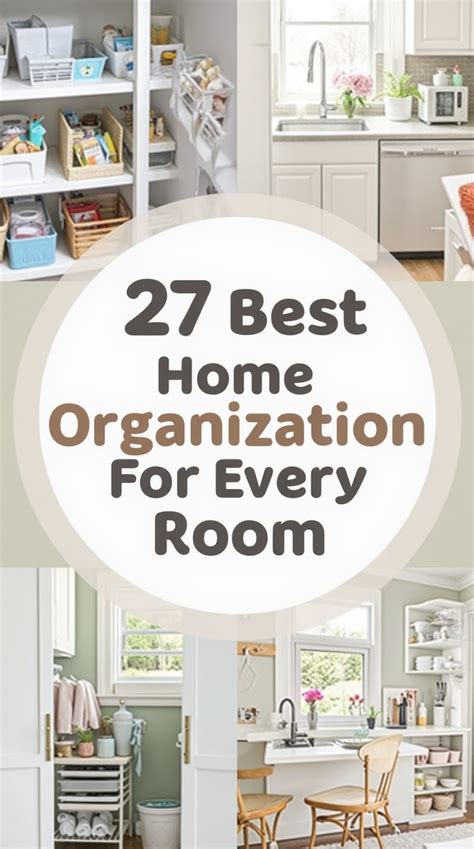 9 Haouse Ideas To Save Today Profitable Crafts Wall Art Girls