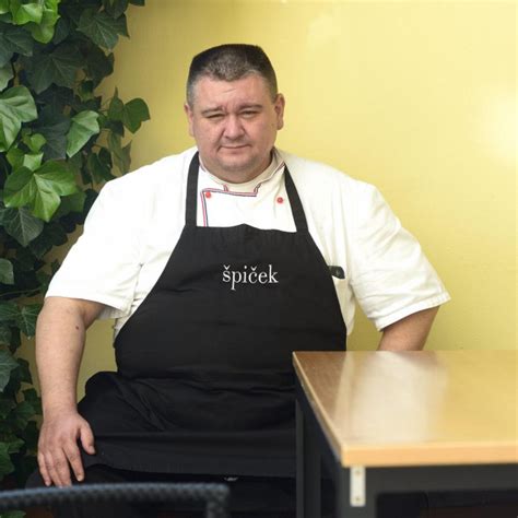 Jutarnji List Tomislav špiček