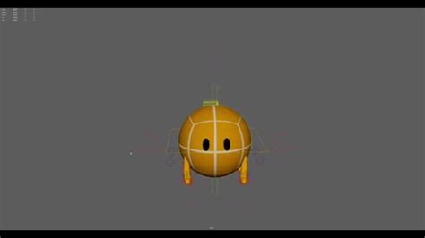Animprops On Linkedin Animation 3danimation Rigging 3drigging Modeling 3dmodeling