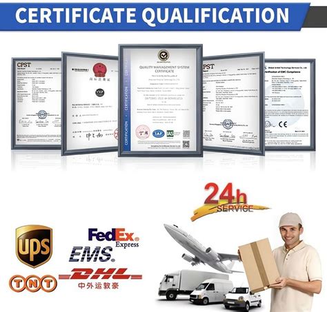 Best Support Customization Cmos Af Dvp Esp32 Isp 65 Degrees Ov5640 5mp Camera Module