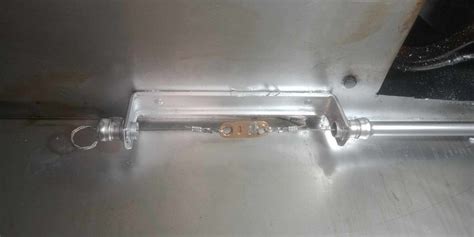 Preventive Maintenance Kitchen Fire Suppression Pms Kfss Bfp Approved Commercial And Industrial