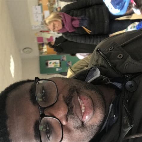 Daniel Adjei Université Paris Sud 11 Orsay Paris 11 Faculty Of