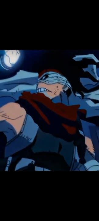 ДЭКУ💘 Youtube