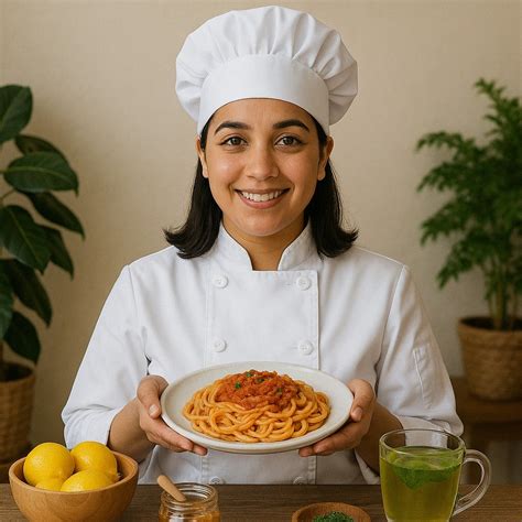 Ova Biljka Ubija 98 Ćelija Raka Za 16 Zdravlje Je Važno Facebook