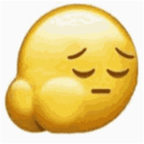 Trying Out Force Masc Ideas Forcemascexperiments Tumblr Blog Tumlook