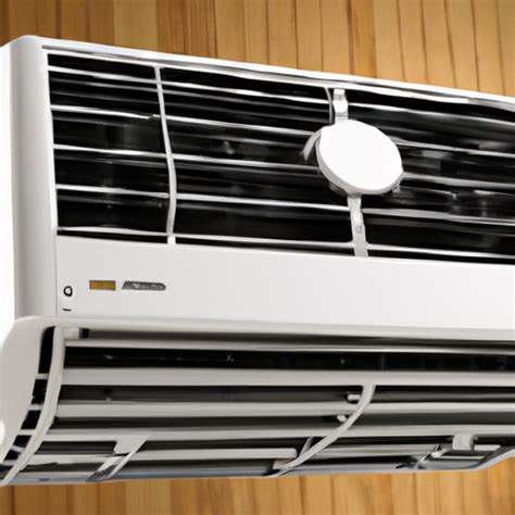 14″ X 12″ 12k And 18k Btu Mrcool Ductless Mini Split Line Set Ac Kit