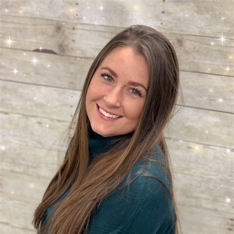 The Metal Clay Ltd Team Jade Cameron