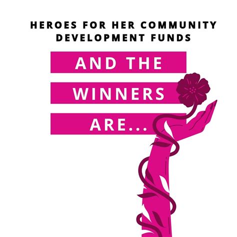 Ijeoma Omenugha Posted On Linkedin