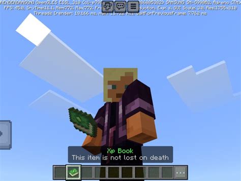 Download Block Duplicator Mod For Minecraft Pe Block Duplicator Mod