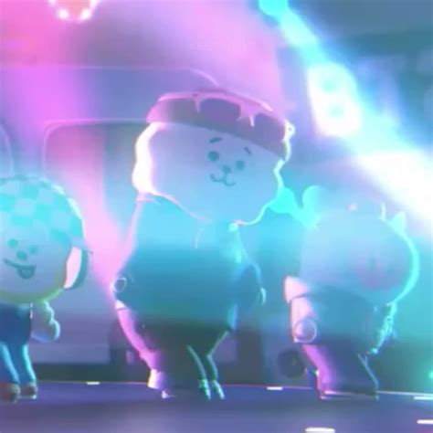 Furless On Twitter Rj Bootyyyy