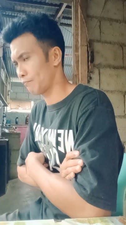 Napagtripan Kopa Yung Kalbo🤭🤭 Youtube