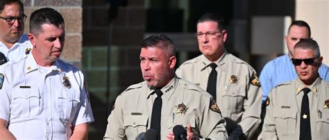 Fact Check No Gene Hackman Did Not Post About The Epstein List Before His Death Check Your Fact