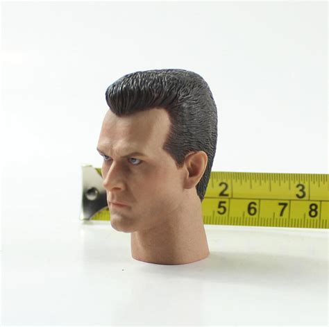 Patrick Toys Instagram Twitter And Facebook On Idcrawl