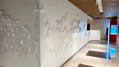 Corian Cnc Cutting Acrylax