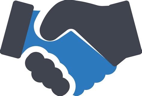 Settlement Icon Vector Art Icons And Graphics For Free Download