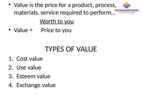 Value Analysispptx Function Oriented Approach Pptx