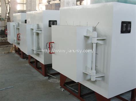 刀具厂 江苏鸿泰工业炉科技有限公司 退火炉，退火炉，回火炉，台车炉，箱式炉，井式炉