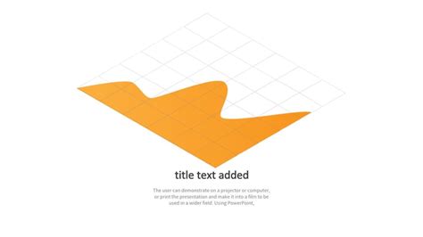 Best Free Colorful Columnar Data Color Chart Element Google Slides Themes And Powerpoint