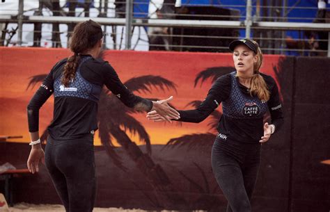 Neo1 Mein Radio Esmée Böbner Das Grosse Entlebucher