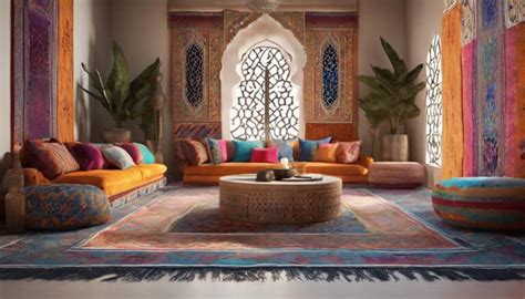 What Are The Religious Practices In Morocco Moroccan Diaspora